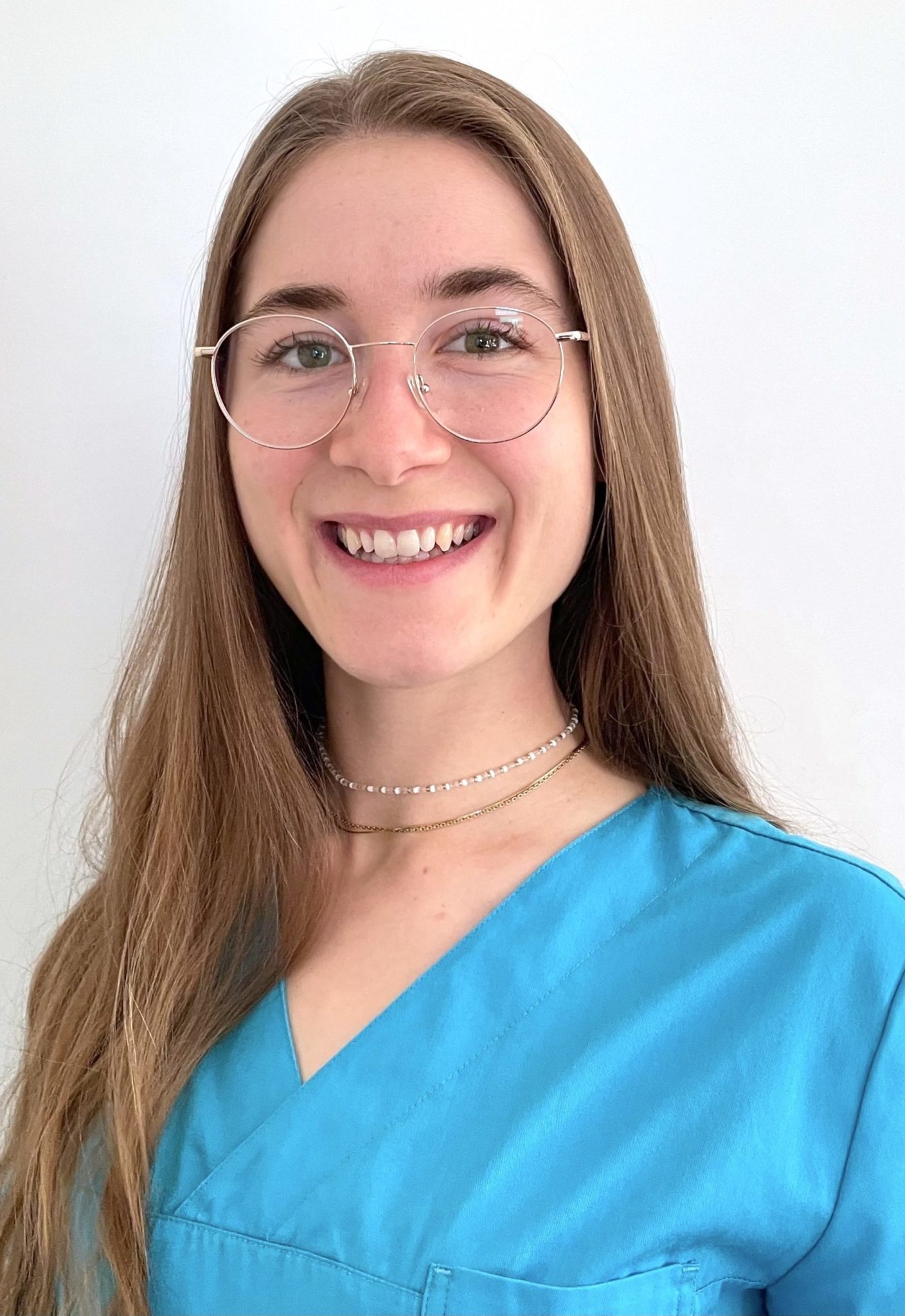 Praxisteam - Zahnarztpraxis Dr. Ulrich Müller